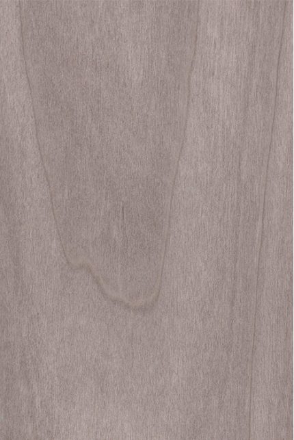 Dyed Veneer Poplar (Tulip) Wood Veneer Supplier-Veneer Hub
