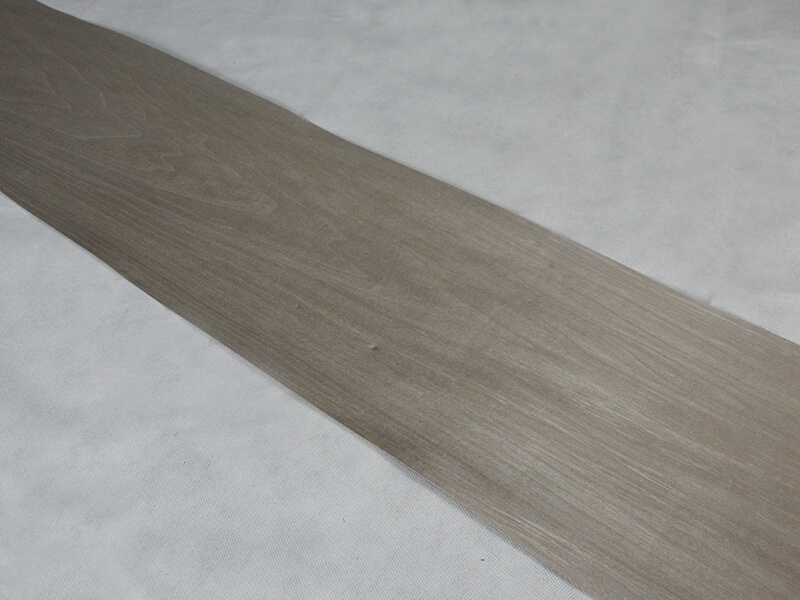 Dyed Veneer Poplar (Tulip) Wood Veneer Supplier-Veneer Hub
