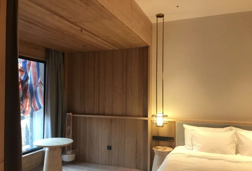 What is milled wood panels - Veneer Hub