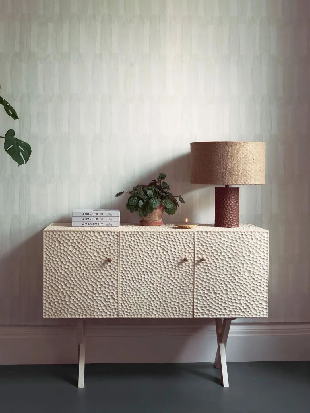 What is milled wood panels - Veneer Hub