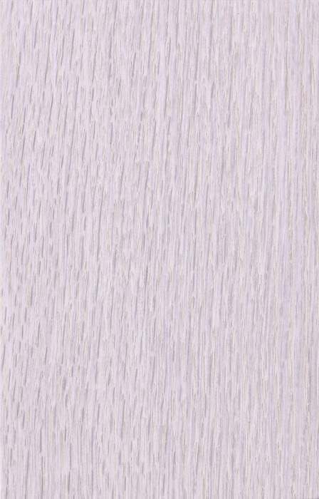 Dyed Veneer White Oak Wood Veneer Supplier-Veneer Hub