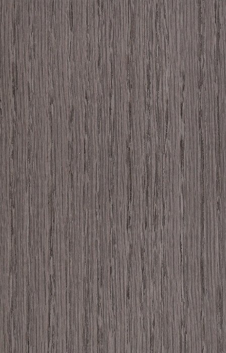 Dyed Veneer White Oak Wood Veneer Supplier-Veneer Hub