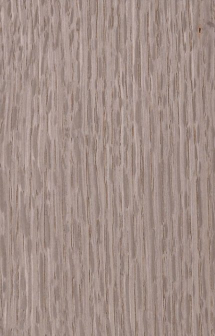 Dyed Veneer White Oak Wood Veneer Supplier-Veneer Hub
