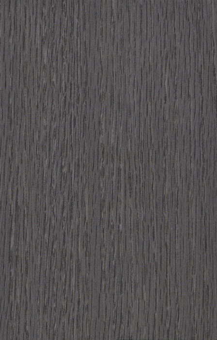 Dyed Veneer White Oak Wood Veneer Supplier-Veneer Hub