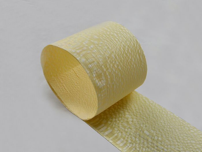 Dyed Brizilian Lacewood Veneer Supplier-Veneer Hub
