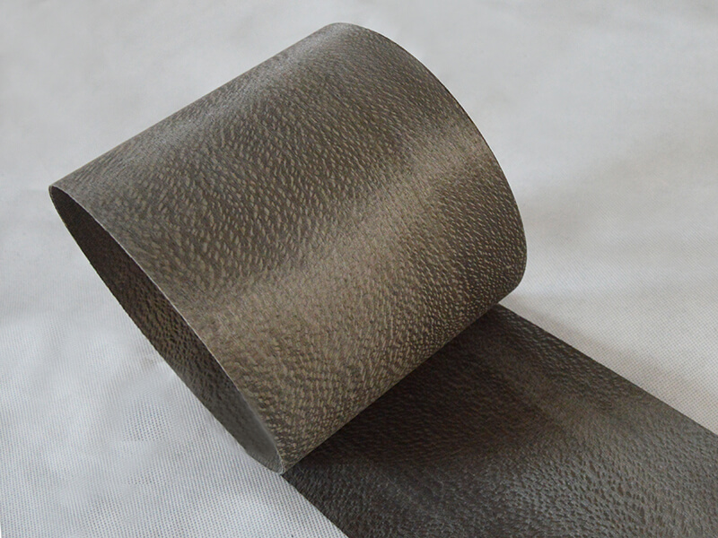Dyed Figured Plane Veneer Supplier-Veneer Hub