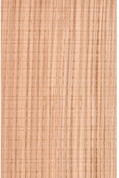 Dyed Veneer White Oak Wood Veneer Supplier-Veneer Hub