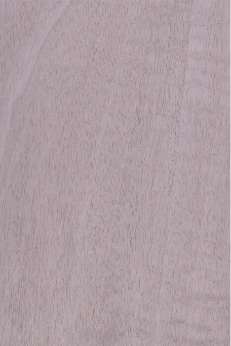 Dyed Veneer Chenchen Sapele Wood Veneer Supplier-Veneer Hub