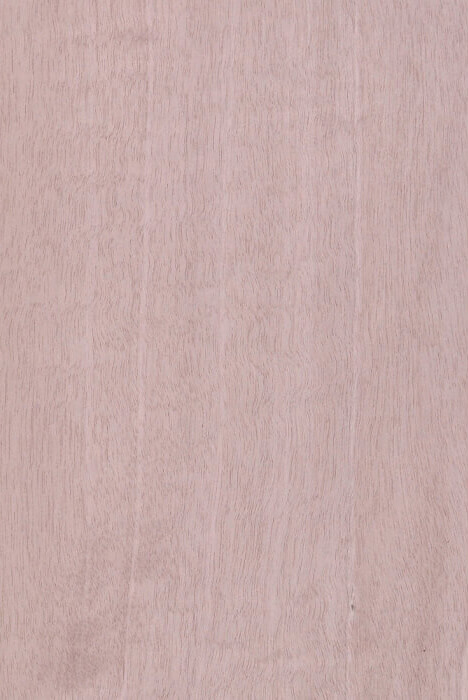 Dyed Veneer Chenchen Sapele Wood Veneer Supplier-Veneer Hub