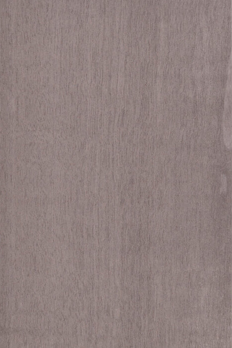 Dyed Veneer Chenchen Sapele Wood Veneer Supplier-Veneer Hub