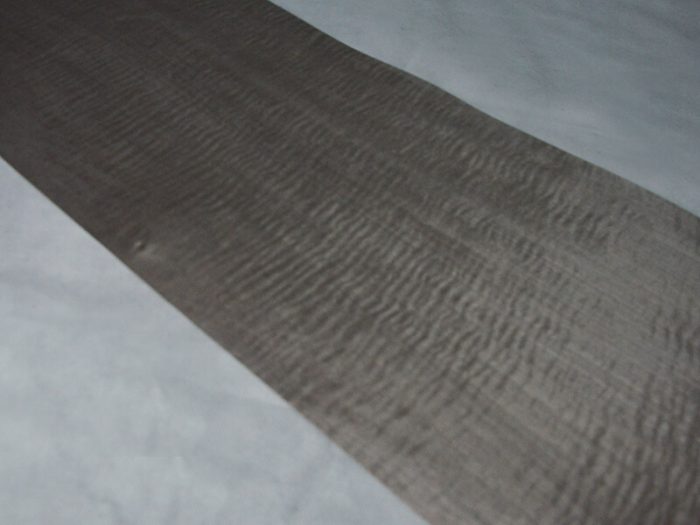 Dyed Veneer Chenchen Sapele Wood Veneer Supplier-Veneer Hub