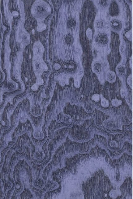 Dyed Veneer Tamo Ash Wood Veneer Supplier-Veneer Hub