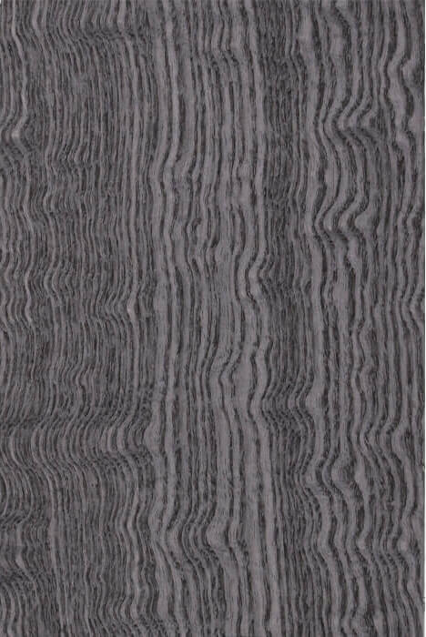 Dyed Veneer Tamo Ash Wood Veneer Supplier-Veneer Hub