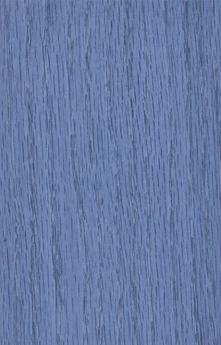 Dyed Veneer White Oak Wood Veneer Supplier-Veneer Hub