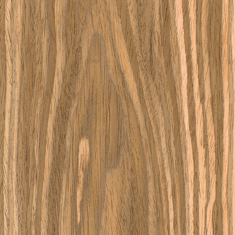 Engineered Veneer - Veneer Hub