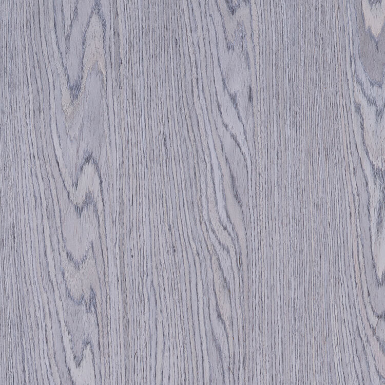 Engineered Veneer - Veneer Hub