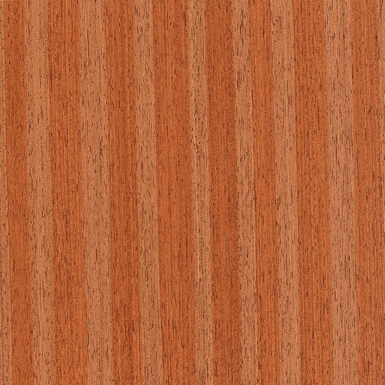 Reconstituted Veneer Sapele Wood Veneer Supplier-Veneer Hub