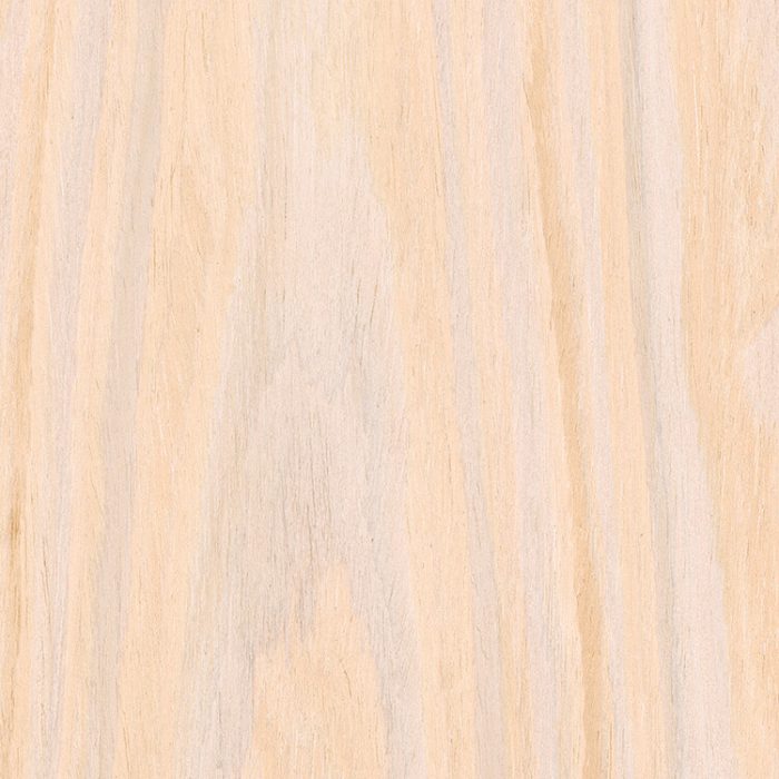 Reconstituted Crown Oak Veneer-Veneer Hub