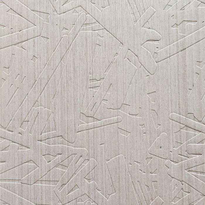 Textured Veneer S Seriel-Veneer Hub