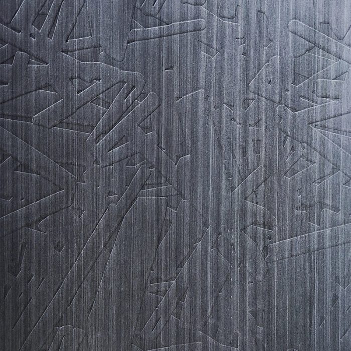 Textured Veneer S Seriel-Veneer Hub