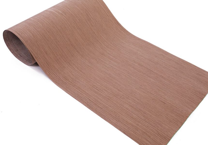 Natural Veneer or Engineered Veneer - Veneer Hub